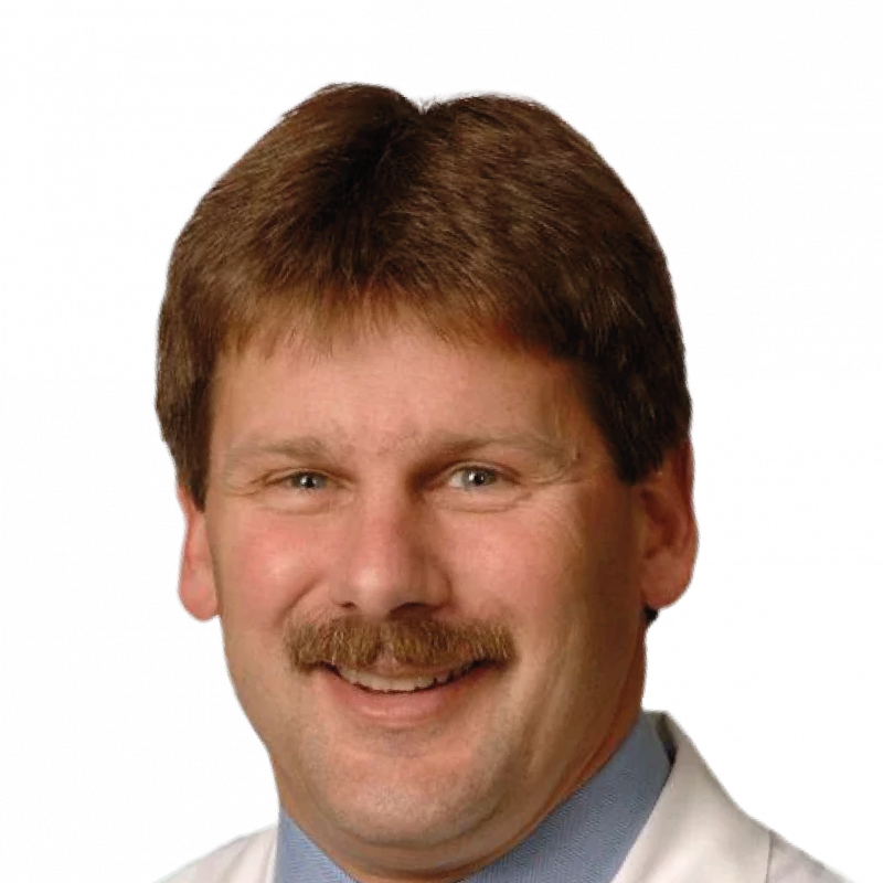 cx-2025-executive-board - CX Symposium