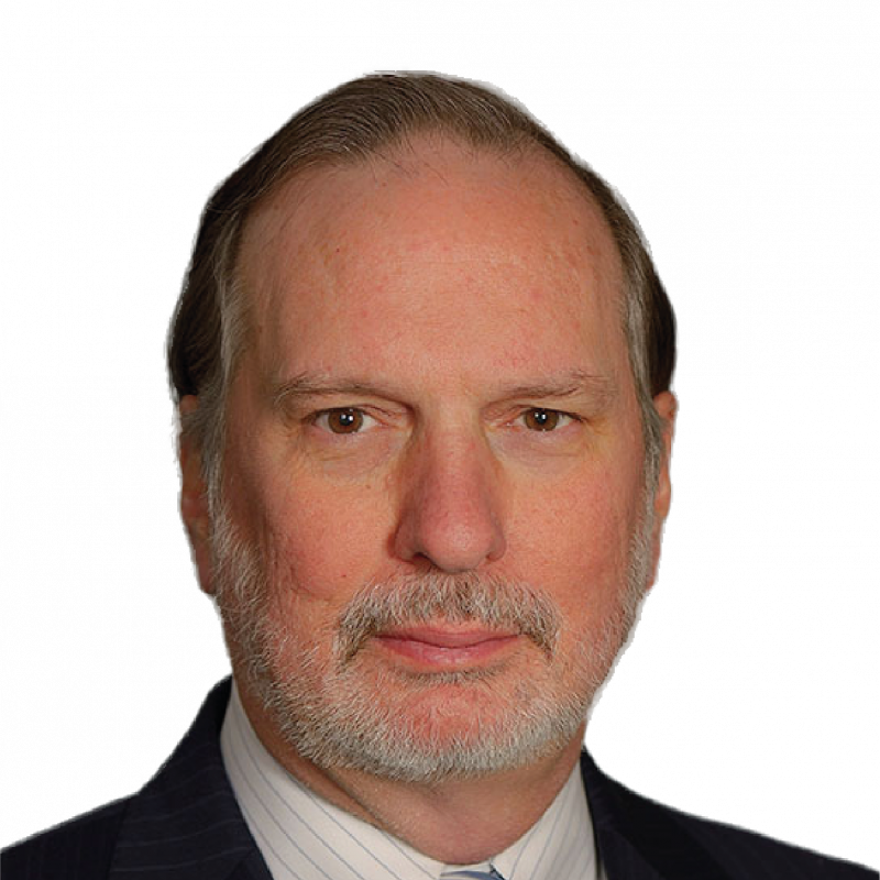 cx-2025-executive-board - CX Symposium